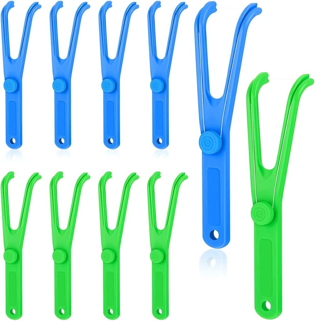 Transform Your Smile With These Dentist- and Dental Hygienist ...
