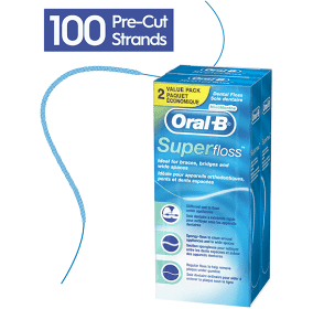 Transform Your Smile With These Dentist- and Dental Hygienist ...